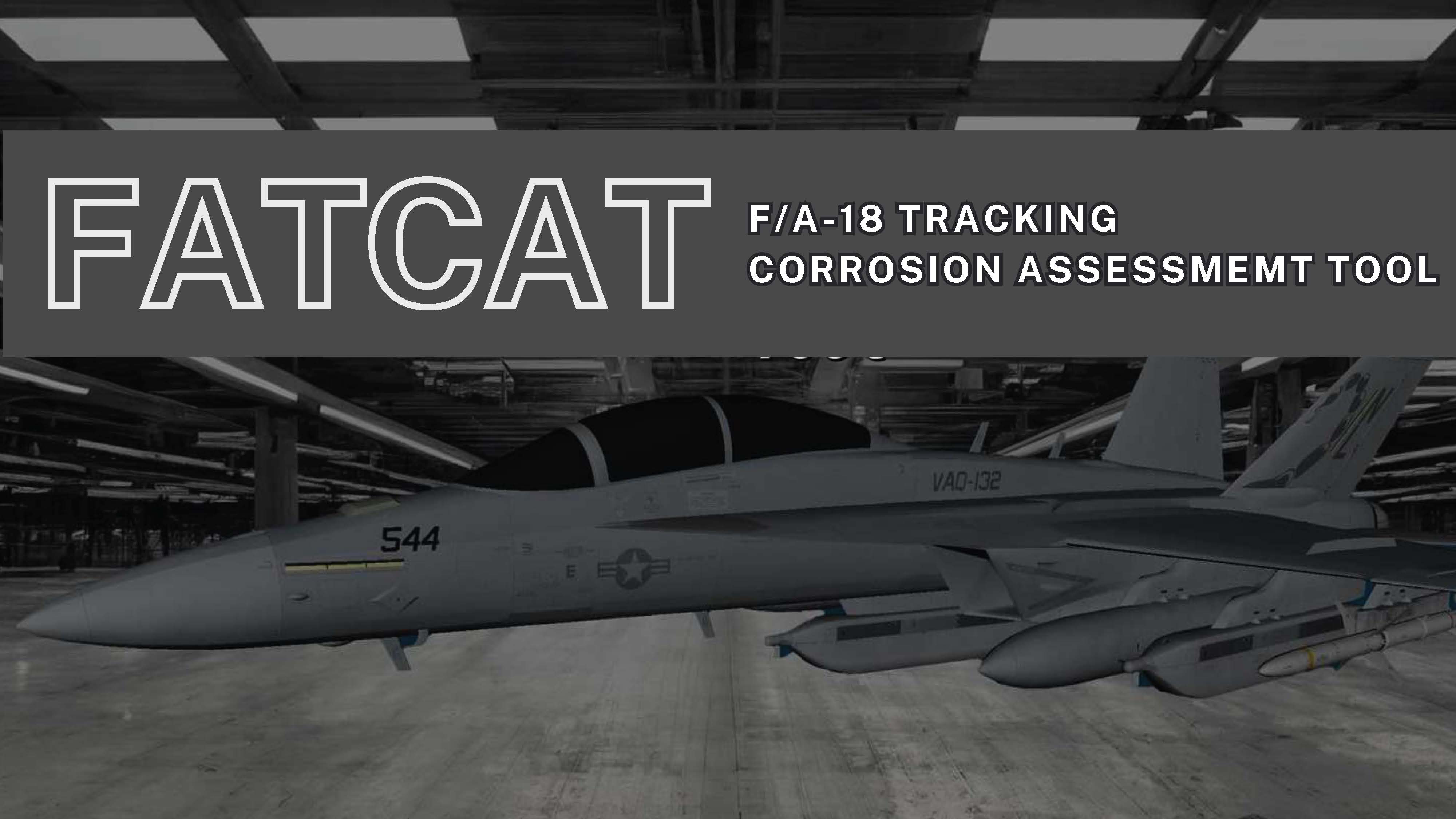 Maintenance, Repair and Overhaul